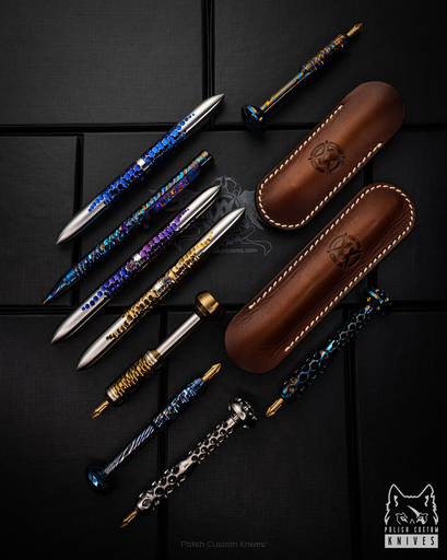 Tools | PolishCustomKnives.com
