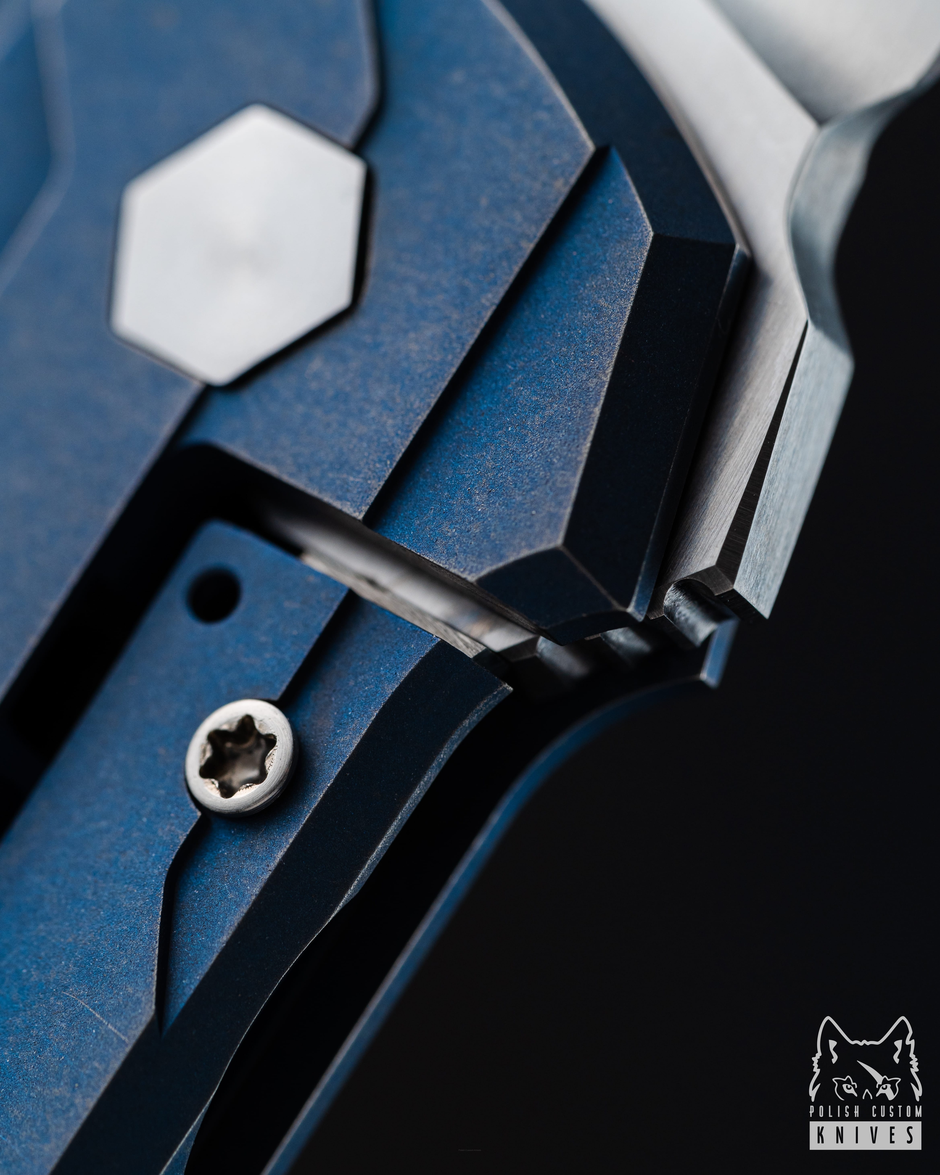 Buy FOLDING KNIFE FOLDER DWARF 33 TANTO ELMAX JK KNIVES