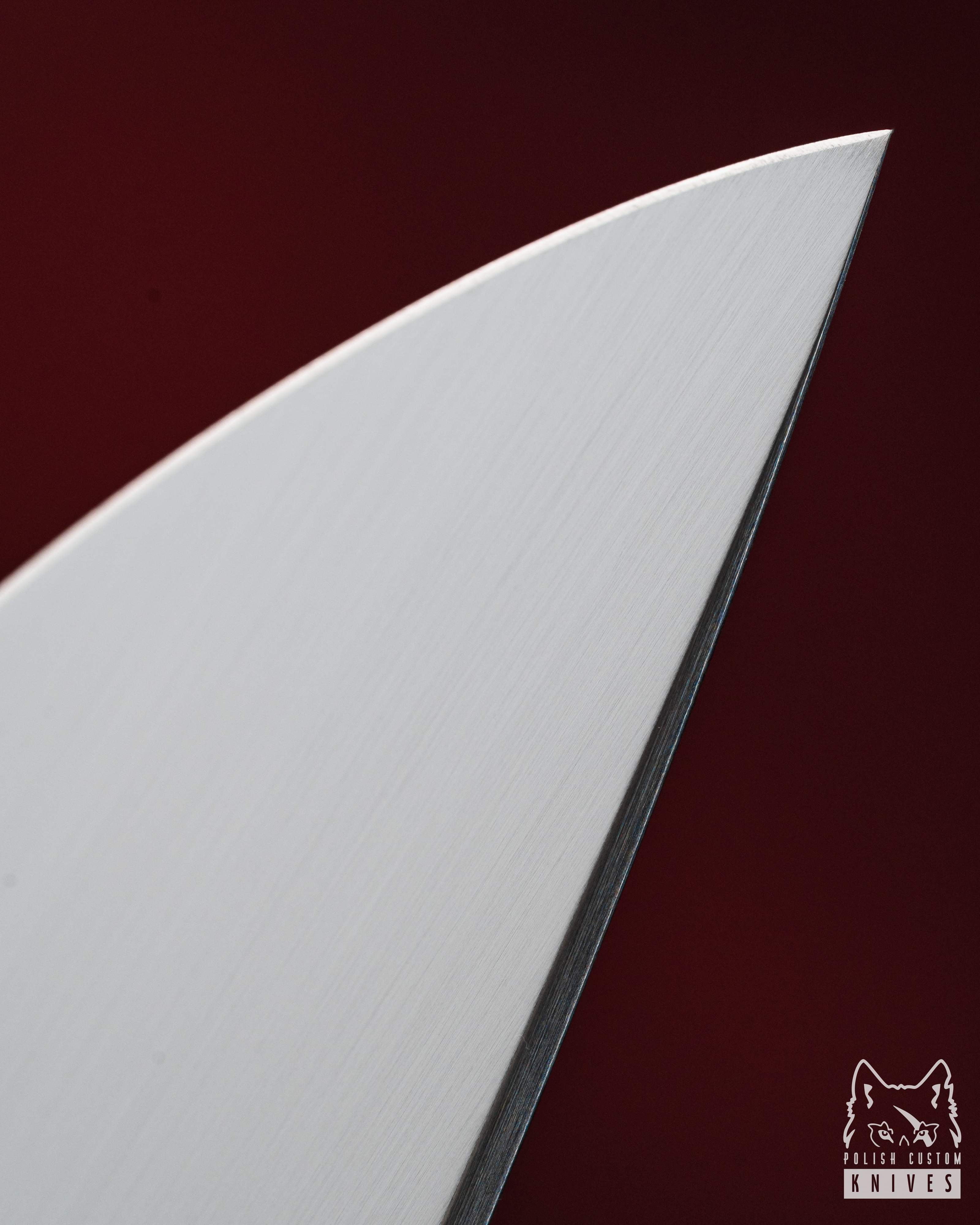 Buy HUNTING EDC KNIFE LIZARD V M390 CRONOS