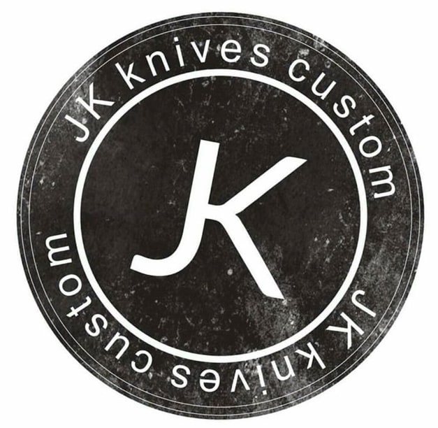 Buy FOLDING KNIFE FOLDER DWARF 38 M390 JK KNIVES